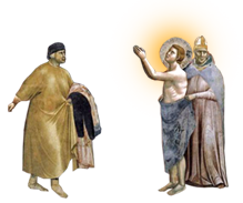 CAPUCHINS IN KOREA – ORDER OF FRIARS MINOR CAPUCHIN